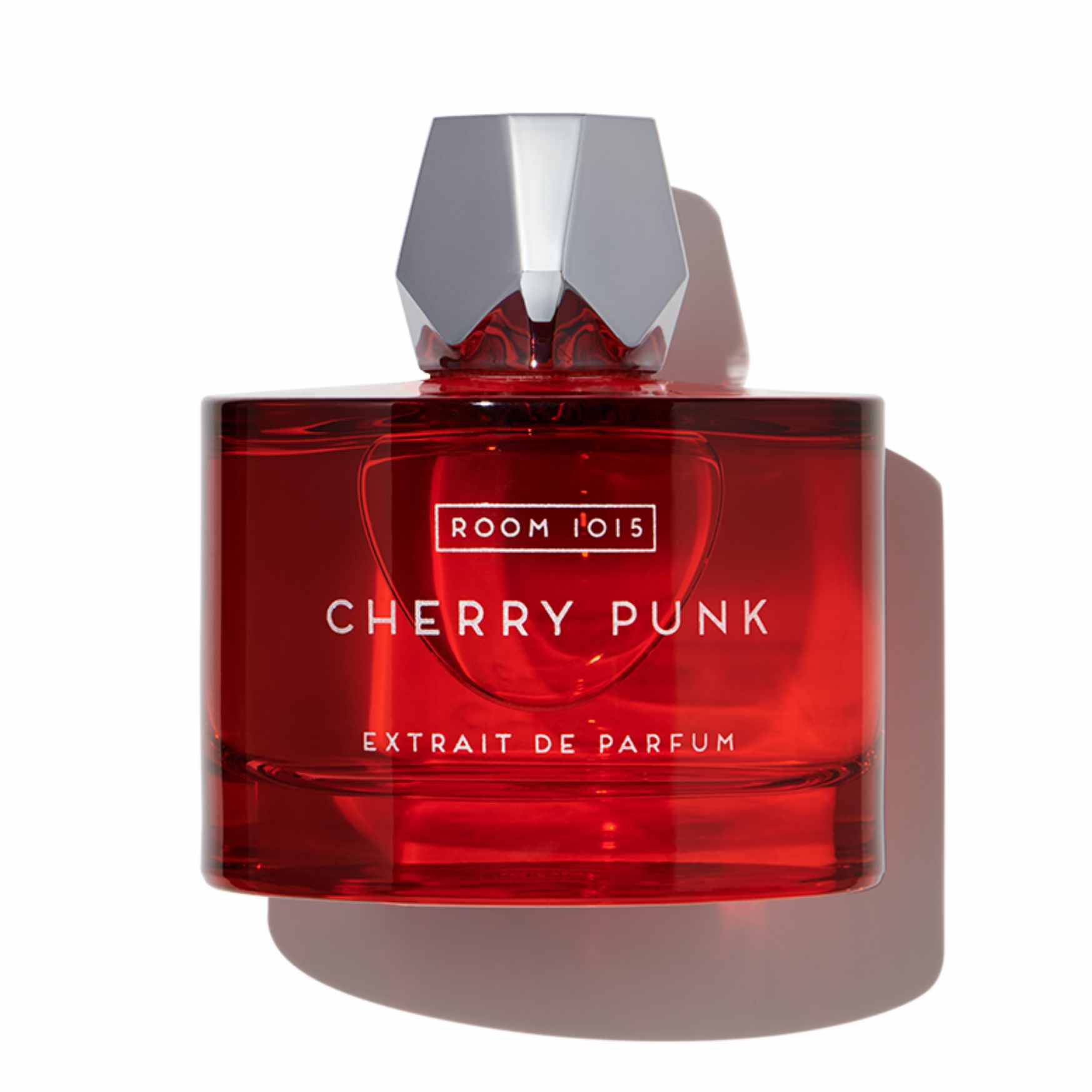 Room 1015 - CHERRY PUNK | EAU DE PARFUM | EXTRAIT DE PARFUM – Ge03 ...