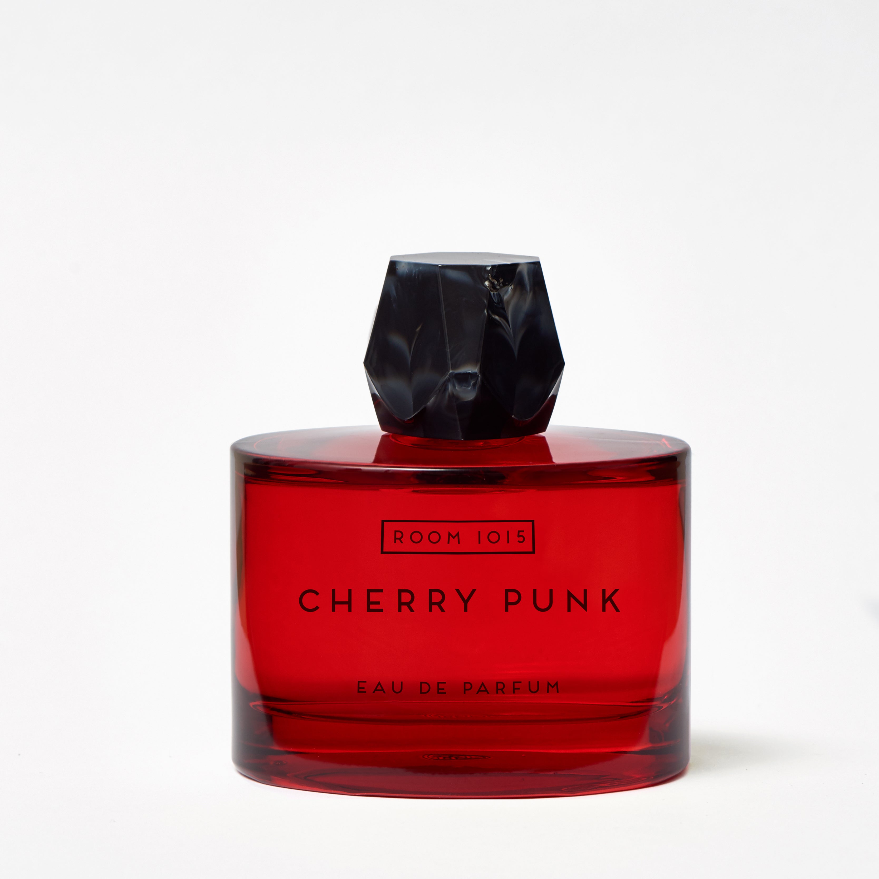 Room 1015 - CHERRY PUNK | EAU DE PARFUM | EXTRAIT DE PARFUM – Ge03 ...